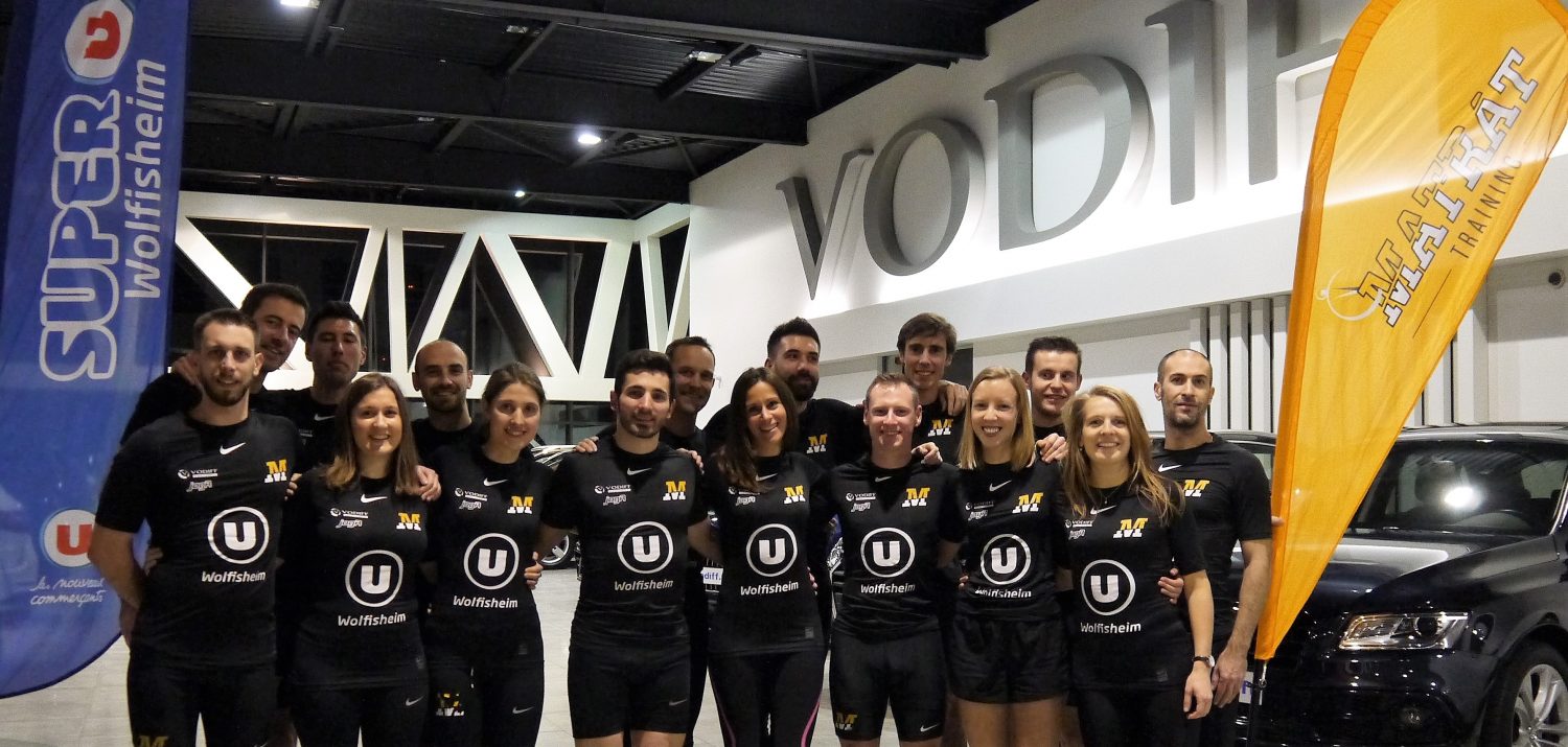 P1100088 | Matrat Training