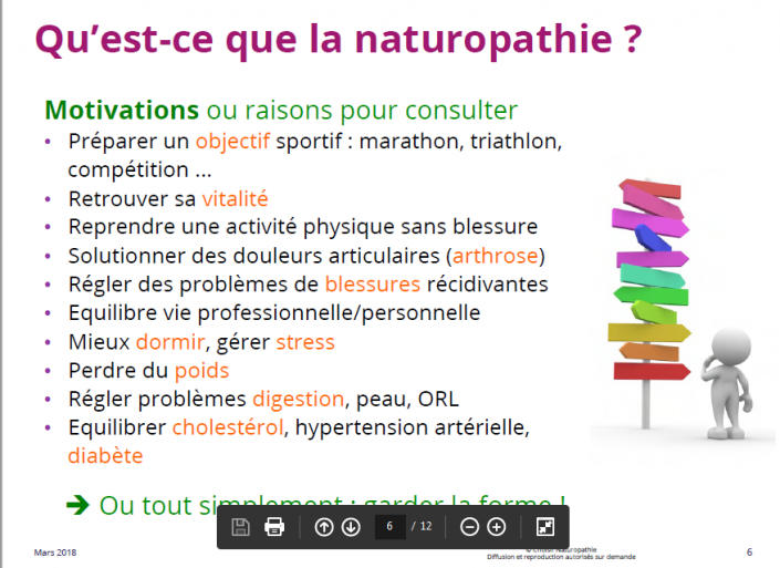 2018-08-12_17h18_45 | Matrat Training